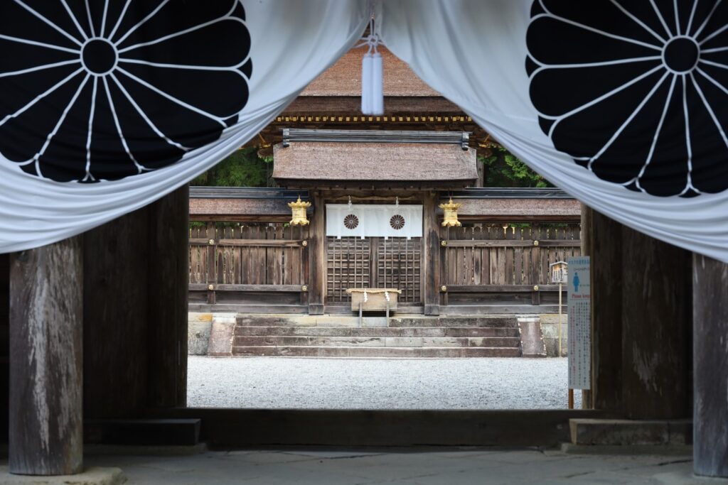 Kimono & Textiles | luxury tours japan