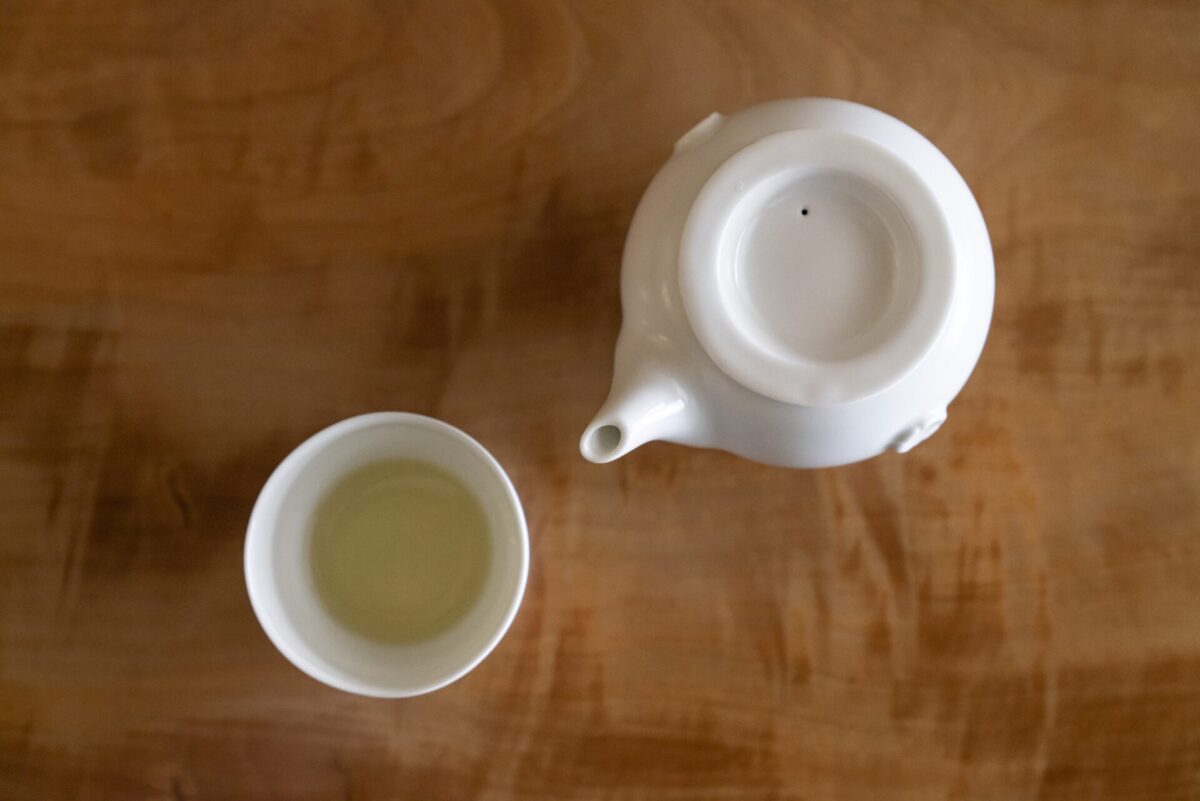 Buddhism & Shinto Traditions | luxury tours japan